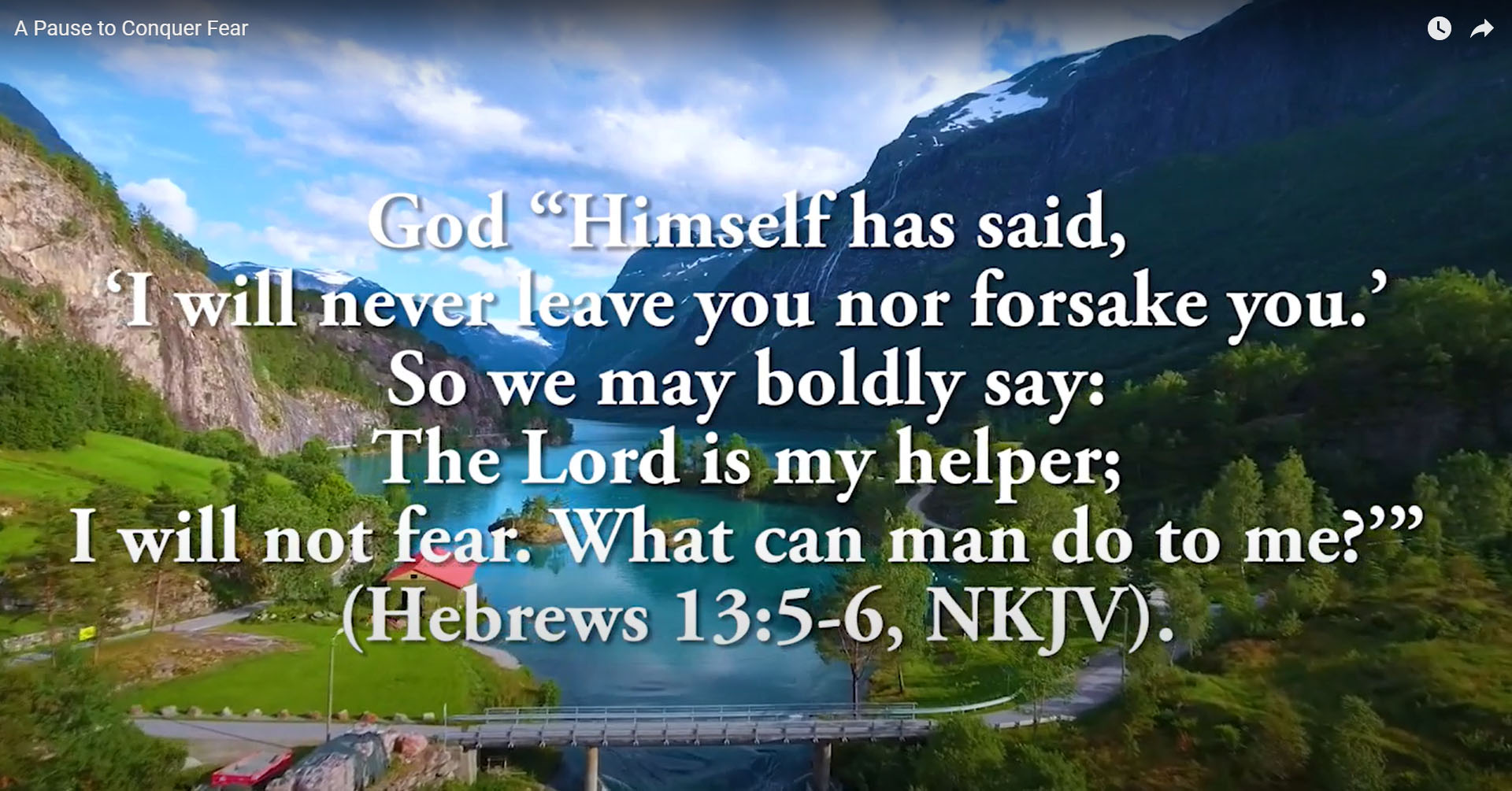 I Will Never Leave Nor Forsake You Nkjv Discount | emergencydentistry.com