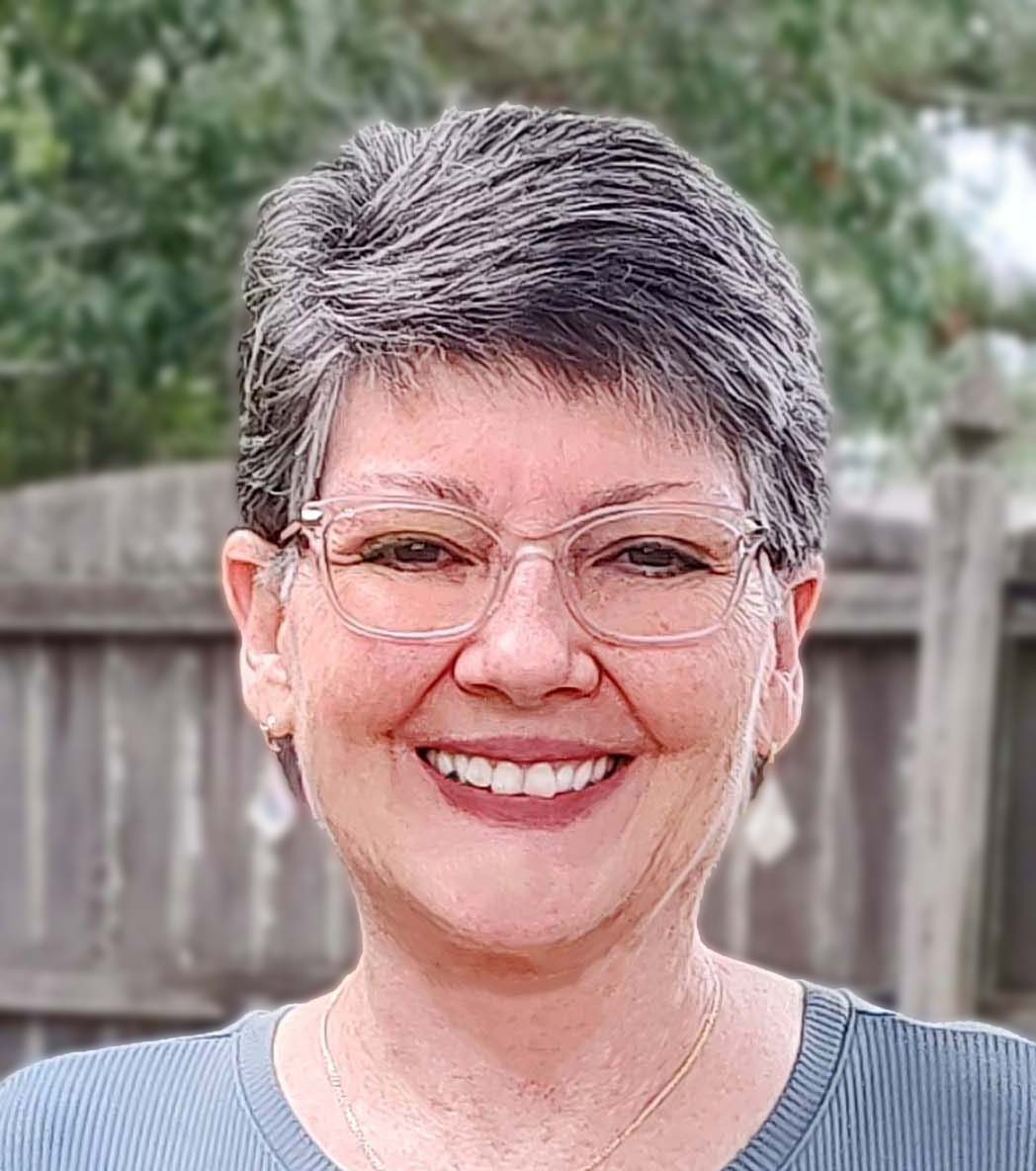 Praising the Lord from A to Z